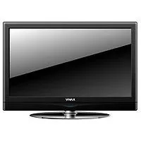 Vivax Imago TV-3205 LCD HD Ready