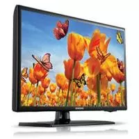 Samsung LED TV 32EH4000 HD ready USB