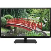 Toshiba 32W2333G 80cm - 32 inča LED TV HD Ready