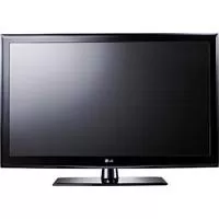 LG super tanki Full HD LCD TV 32LK430