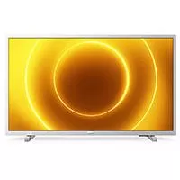 Philips Full HD LED televizor 43 inča 43PFS5525/12