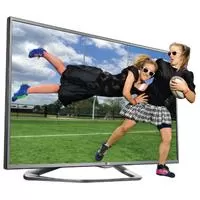 Televizor LG 3D TV LED 32 Full HD 32LA6130