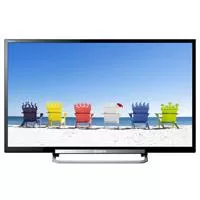 Sony Bravia LED televizor 32 inča 80cm KDL32R420ABAEP