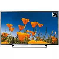 Sony Bravia LED televizor 32 inča 80cm HD Ready KDL32R424ABAEP