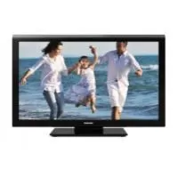 Toshiba 32AV933 LCD TV 32