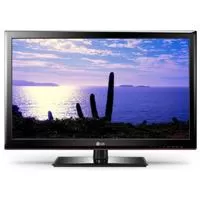 LG LED Televizor 32 inča HD Ready 32LS3450