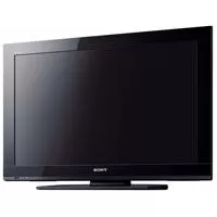 Sony LCD Televizor 32 inča