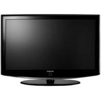 Samsung LE-32R82BX - LCD TV 32 in