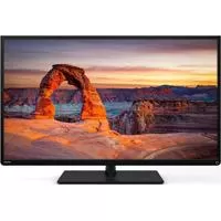 Toshiba Full HD LED Televizor 80 cm 32L2333DG