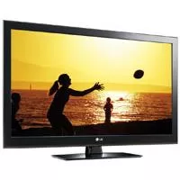 LG super tanki Full HD LCD TV 32LK450