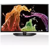 LG Televizor LED 32 TV 32LN540B