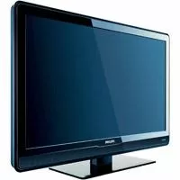 Philips 32PFL3403/12 - LCD TV - 32 inča