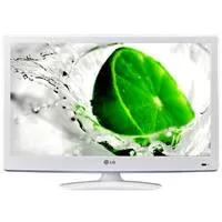 LG LED TV 32 HD Ready 32LS3590