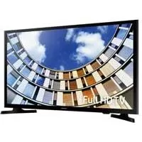 Samsung LED Televizor UE40M5002 Full HD, DVB-T2/C 40 inča