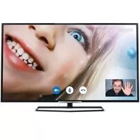 Smart LED televizor 32 inča Philips FullHD TV 32PFH5509/88