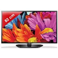 LG Televizor 32 inča Full HD 32LN5400