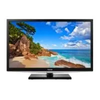 Toshiba 32EL933 LED TV 32