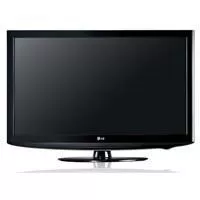 LG HD Ready TV 32 inča 32LD320