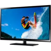 Televizor Samsung 43F4500 plazma HD Ready USB