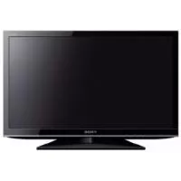 Sony KDL32EX340 LED TV 32