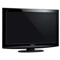 PANASONIC LCD TV TX-L32C20E