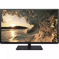 Televizor Toshiba 39 inča 39L2333G Full HD LED TV