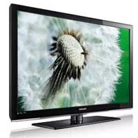 Samsung LCD TV LE-32C530 - 32 inča Full HD