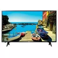 LG LED televizor 43LJ500V, Full HD, DVB-T2/C/S2 43 inča