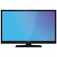 TCL LED TV HD 100 cm L39E3000FC