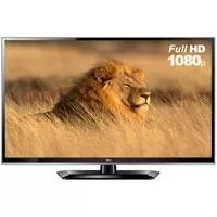 LG Full HD LED TV 32LS5600