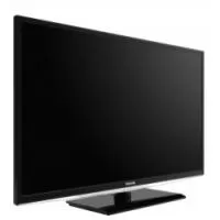 Toshiba 32HL933G LED TV Full HD