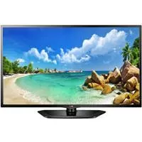 Televizor LG LED Full HD 39LN5400