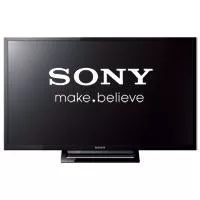 LED Televizor 40 inča Sony KDL40R450BBAEP