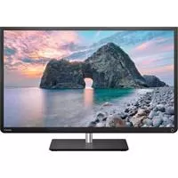 Toshiba Smart Full HD LED TV 80cm - 32 inča 32L4333DG