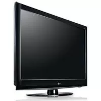 LG 32LH3000 LCD Televizor 32 in