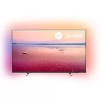 Philips Ambilight 4K UHD Smart LED televizor dijagonale 43 inča 43PUS6754/12