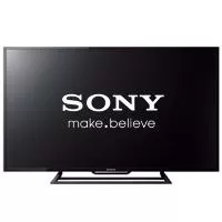 Televizor Sony LED TV 32 KDL32R405CBAEP HD Ready DVB-T2