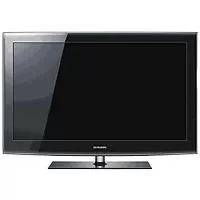 Samsung LE32B550 LCD TV 32 inča FULL HD