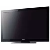 Sony Full HD LCD televizor 94 cm