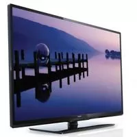 Televizor Philips LED TV 32 32PFL3158H/12 Full HD