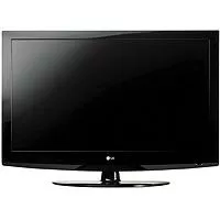 32LF2510 - LG LCD televizor Full HD