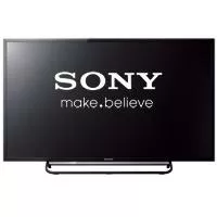 LED Televizor 40 inča Full HD Sony KDL40R480BBAEP