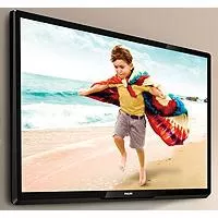 Smart LED Full HD TV 37 inča Philips 37PFL3507H/12