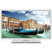 Televizor Toshiba 40L1334 LED TV 40 Full HD