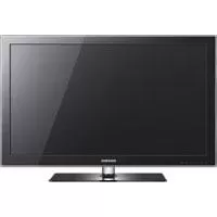 Samsung LCD TV LE-32C550 - 32 inča Full HD