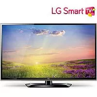 LG Smart LED LCD Full HD 3D World Televizor LG 32LS570S