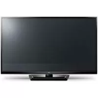 LG HD Plazma TV 42PA4500