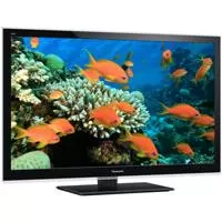 Panasonic LED LCD TV TX-L32E5E Full HD Smart Viera 02390017