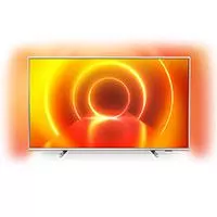 Philips Ambilight 4K UHD Smart LED televizor dijagonale 43 inča 43PUS7855/12