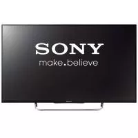 LED Televizor 32 inča Full HD DVB-T2 Wi-Fi Sony KDL32W705BBAEP